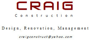 CRAIG CONSTRUCTION - Project Photos & Reviews - Chicopee, MA US | Houzz