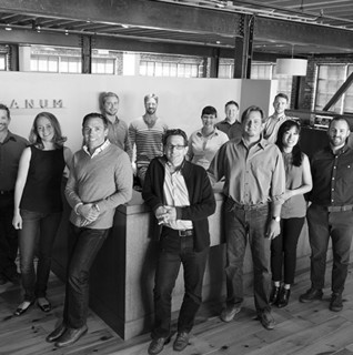 ARCANUM ARCHITECTURE - Project Photos & Reviews - San Francisco, CA US ...