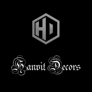 HANVIT DÉCORS - Project Photos & Reviews - Bangalore, IN IN | Houzz