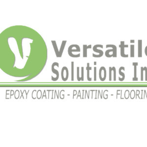 VERSATILE SOLUTIONS INC - Project Photos & Reviews - Reynoldsburg, OH ...