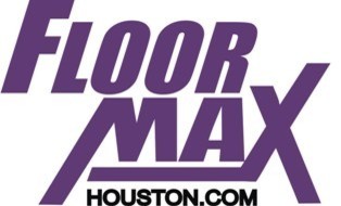 FLOORMAX - Project Photos & Reviews - Spring, TX US | Houzz