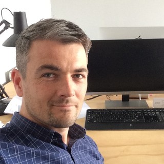 TIM ROSS - Project Photos & Reviews - Dunedin, NZ NZ | Houzz