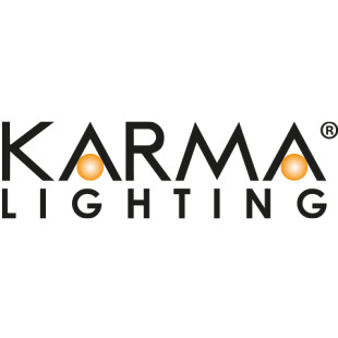 KARMA LIGHTING - Project Photos & Reviews - Istanbul, TR TR | Houzz