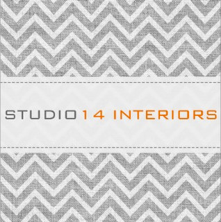 STUDIO 14 INTERIORS - Project Photos & Reviews - Altamonte Springs, FL ...
