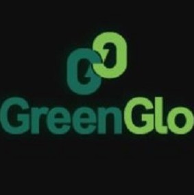 GREENGLO - Project Photos & Reviews - Albany, NZ | Houzz