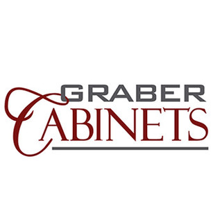 GRABER CABINETS CO - Project Photos & Reviews - Sarasota, FL, FL US | Houzz