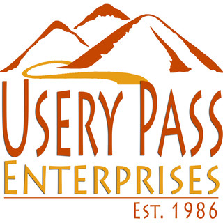 USERY PASS BUILDERS - Project Photos & Reviews - Chandler, AZ US | Houzz