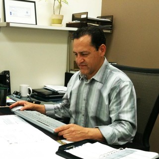 RGS DESIGN STUDIO - Project Photos & Reviews - Ventura, CA US | Houzz