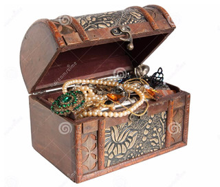 TRICIA'S TREASURE BOX - Project Photos & Reviews - Bakersfield, US | Houzz