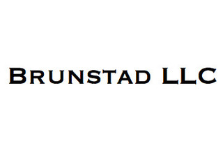 BRUNSTAD LLC - Project Photos & Reviews - Ocean Shores, WA US | Houzz
