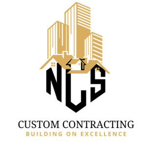 NCS CUSTOM CONTRACTING INC - Project Photos & Reviews - Bradford, ON CA | Houzz