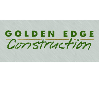 GOLDEN EDGE CONSTRUCTION INC - Project Photos & Reviews - HUNTINGTON ...