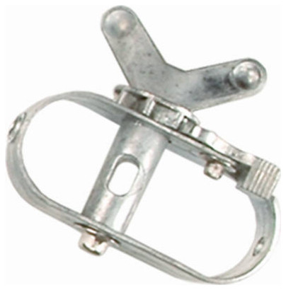 "Ben-Mor" Mini Winch Clothesline Cable Tightener - Hand Tools And Tool ...