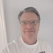 DAN HALLER HANDYMAN AND PAINTING LLC - Project Photos & Reviews ...
