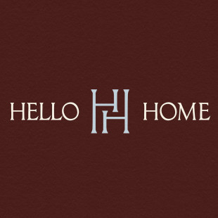 HELLO HOME - Project Photos & Reviews - Austin, TX US | Houzz
