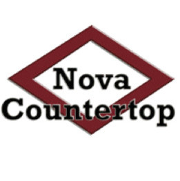 NOVA COUNTERTOP - Project Photos & Reviews - DARTMOUTH, NS CA | Houzz
