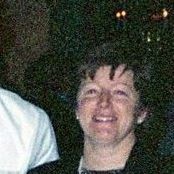 CATHY D'AMELIO - Project Photos & Reviews - Foxborough, MA US | Houzz