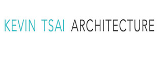 KEVIN TSAI ARCHITECTURE - Project Photos & Reviews - Los Angeles, CA US ...