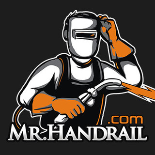 MR. HANDRAIL - Project Photos & Reviews - Vallejo, CA US | Houzz