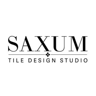 SAXUM TILE DESIGN STUDIO - Project Photos & Reviews - Pasadena, CA US ...