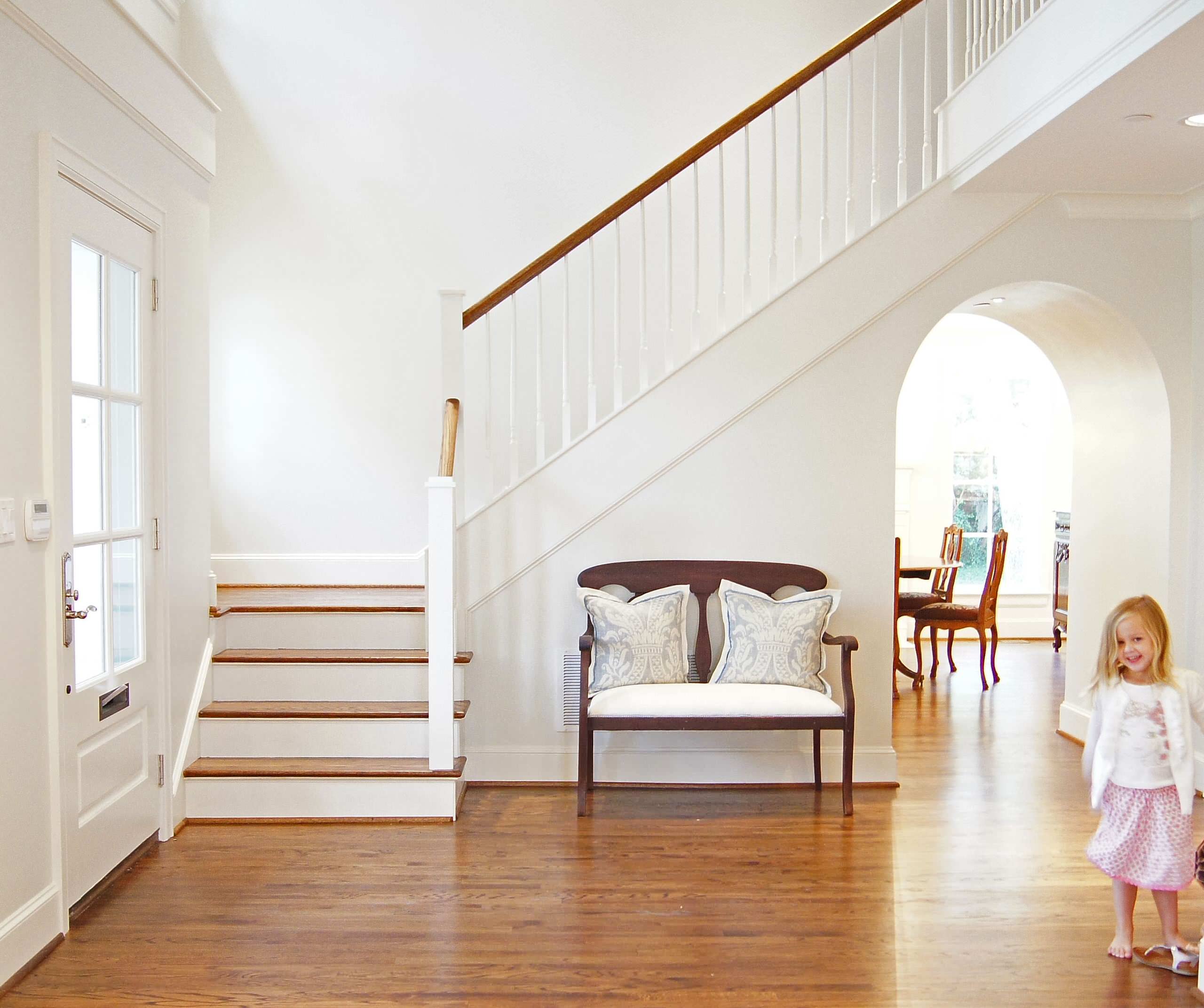 10 Home-Wellness Essentials for a Healthy Life