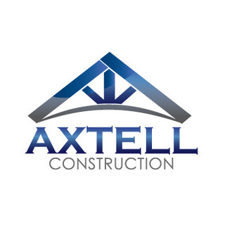 AXTELL CONSTRUCTION - Project Photos & Reviews - Clarks Summit, PA US ...