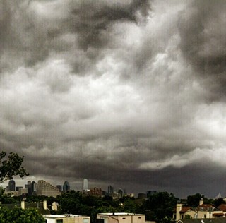 PETER DARBY AIA - ARCHITECTURE + URBAN DESIGN - Project Photos ...