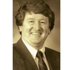 DONALDSON LOG HOMES & CABINS - Project Photos & Reviews - Bryson City ...