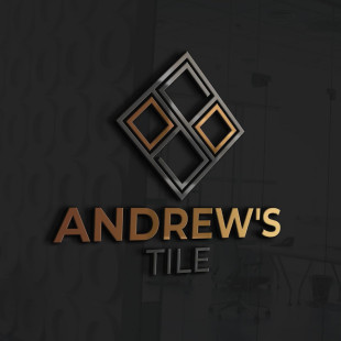 ANDREW'S TILE - Project Photos & Reviews - Mississauga, ON CA | Houzz