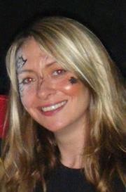 AMY COONEY - Project Photos & Reviews - Dublin, Co. Dublin, IE IE | Houzz