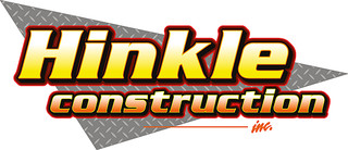 STEPHEN P. HINKLE CONSTRUCTION INC. - Project Photos & Reviews ...