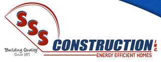 SSS CONSTRUCTION - Project Photos & Reviews - Bismarck, ND US | Houzz