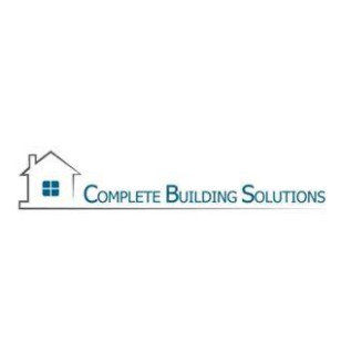 COMPLETE BUILDING SOLUTIONS - Reviews, houses, contacts. Colchester, UK ...