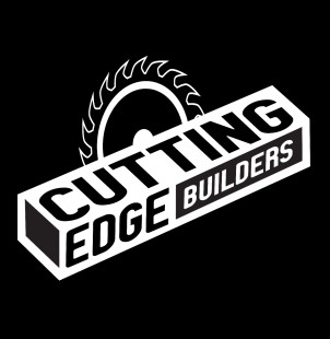 CUTTING EDGE BUILDERS - Project Photos & Reviews - Apple Valley, MN US | Houzz