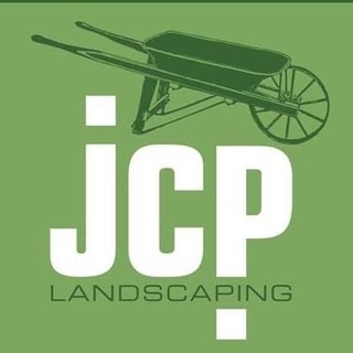 JCP LANDSCAPING INC - Project Photos & Reviews - Sag Harbor, NY US | Houzz
