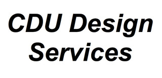 CDU DESIGN SERVICES - Project Photos & Reviews - Houston, TX US | Houzz