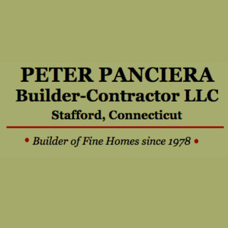 PETER PANCIERA BUILDER CONTRACTOR LLC - Project Photos & Reviews ...
