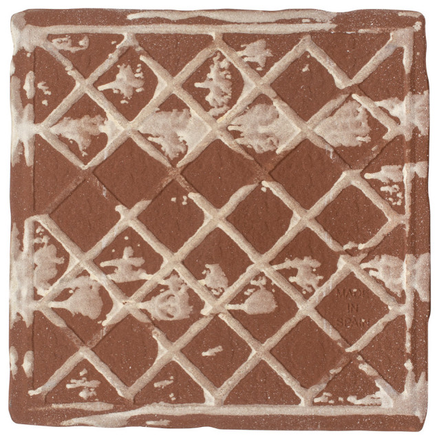 Costa Arena Decor Ceramic Floor and Wall TileCendra Fleur, Sample ...