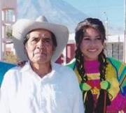 FABIOLA - Project Photos & Reviews - arequipa, PE PE | Houzz