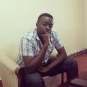 MELLOW ARCHITECTS - Project Photos & Reviews - Mwanza, TZ TZ | Houzz