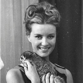 ALEXANDRA LA CAPRIA - Roma, RM, IT 00186 | Houzz IT