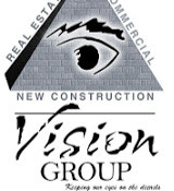 THE VISION GROUP - Project Photos & Reviews - SARASOTA, FL US | Houzz