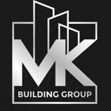 MK BUILDING GROUP - Project Photos & Reviews - Pickering, ON CA | Houzz