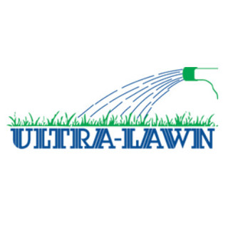 ULTRA-LAWN - Project Photos & Reviews - Post Falls, ID US | Houzz