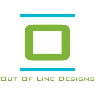 OUT OF LINE DESIGNS INC - Project Photos & Reviews - Langley, BC CA | Houzz