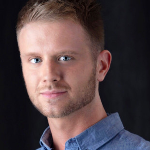 MAXWELL REAGAN/ETHAN ALLEN - Project Photos & Reviews - New York, NY US ...