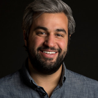 JOHN A GESSNER PHOTOGRAPHY - Project Photos & Reviews - Traverse City ...