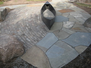 BLACKSTONE HARDSCAPE - Project Photos & Reviews - Burnsville, MN US | Houzz