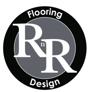 RNR FLOORING AND DESIGN - Project Photos & Reviews - Ogden, UT US | Houzz