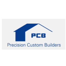 PRECISION CUSTOM BUILDERS - Project Photos & Reviews - PLACERVILLE, CA ...